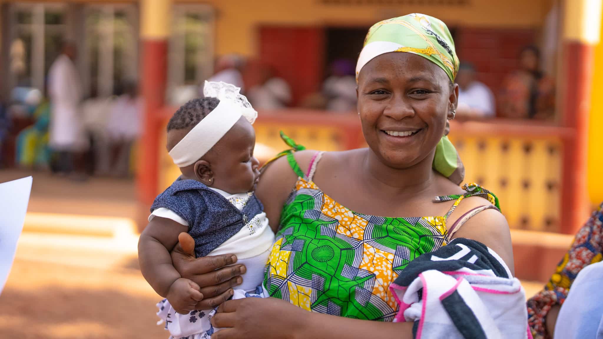 Askaan * Pour le développement de la communauté par la communauté